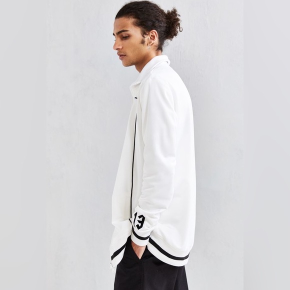 Puma X Fenty | Jackets & Coats | Fenty X Puma By Rihanna Unisex ...